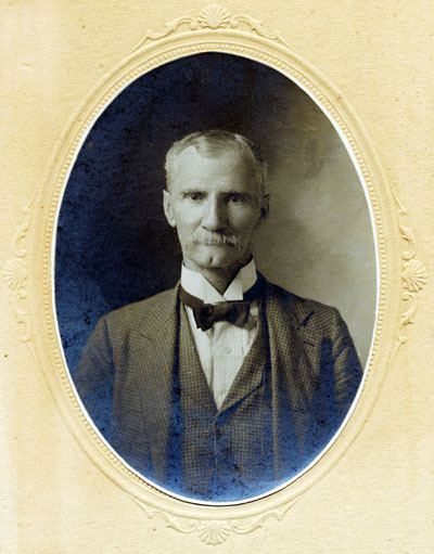 Cư sĩ Samuel Beal (1825- 1889) - vị học giả Đông phương học nổi tiếng